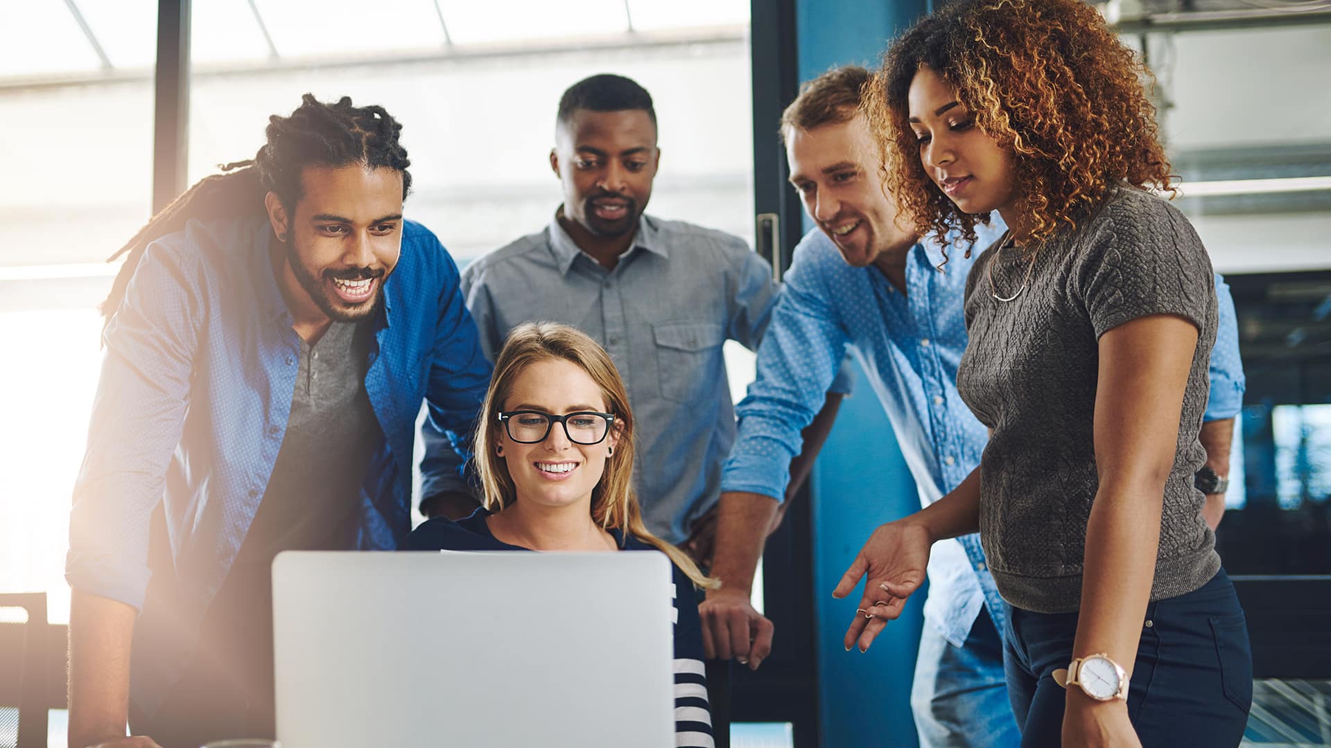 wpSocket - Connecting WordPress People